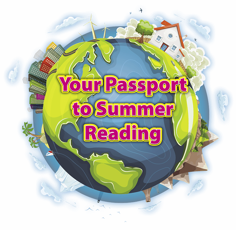 Subscriber Resources | Lightbox Learning