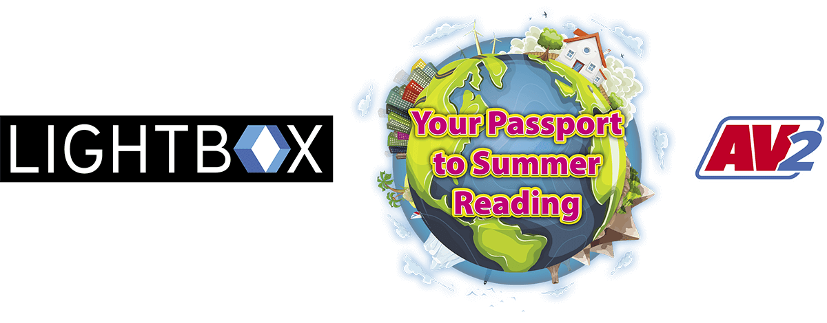 Subscriber Resources | Lightbox Learning